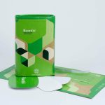 AR Packaging – ÇınarPak